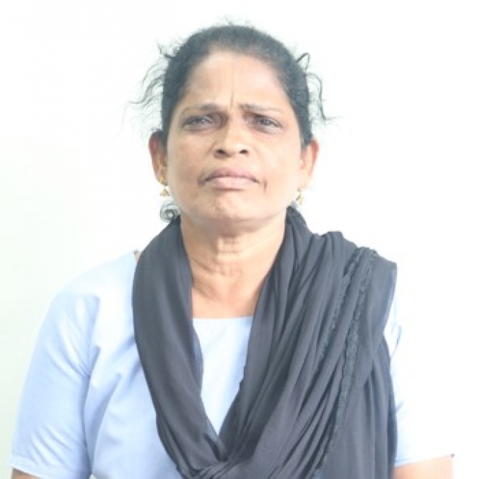 St Joseph's University,Bengaluru