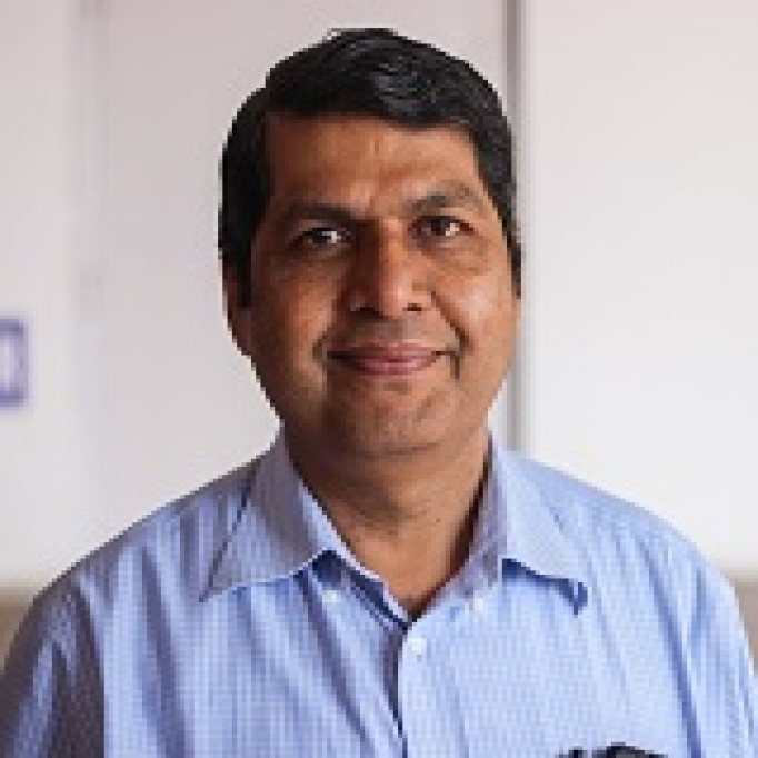 St Joseph’s University, Bengaluru