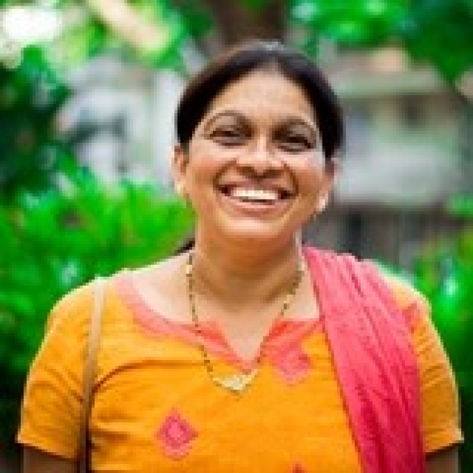 St Joseph's University,Bengaluru