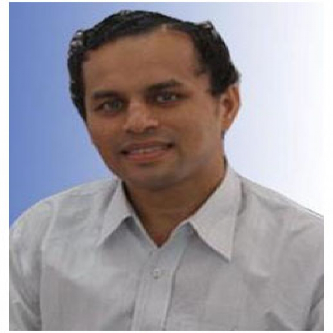 St Joseph's University,Bengaluru