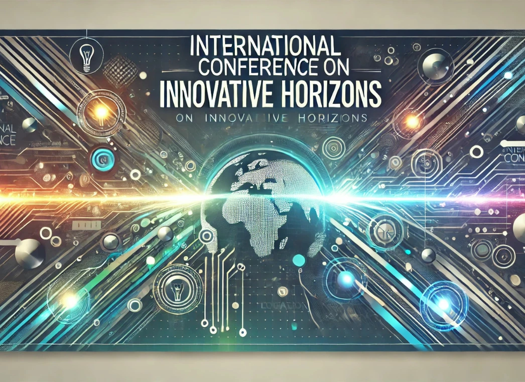 St Joseph's University,Bengaluru