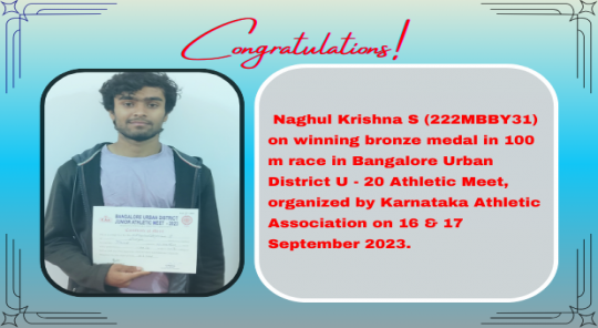 St Joseph’s University, Bengaluru