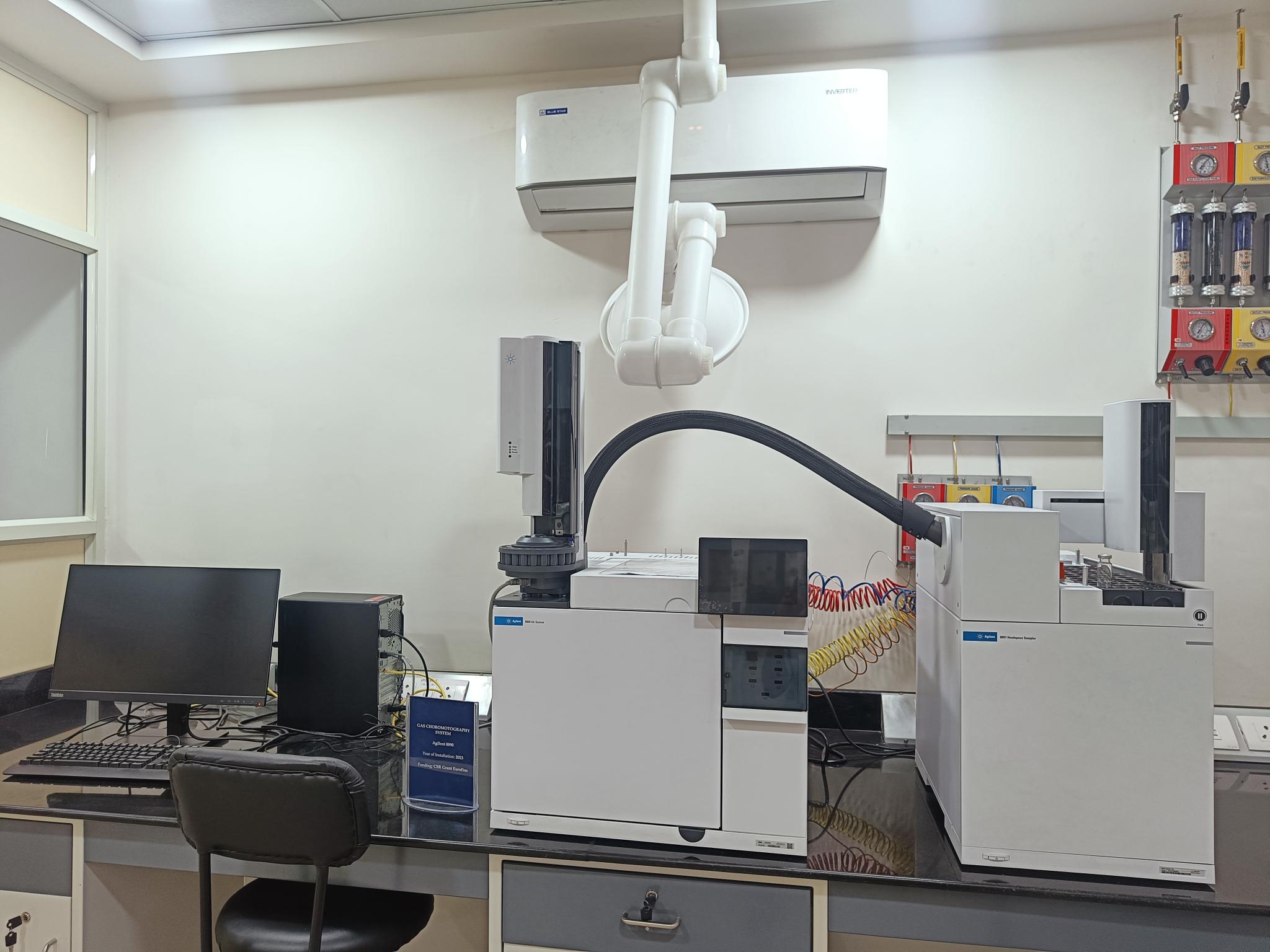 St Joseph's University,Bengaluru