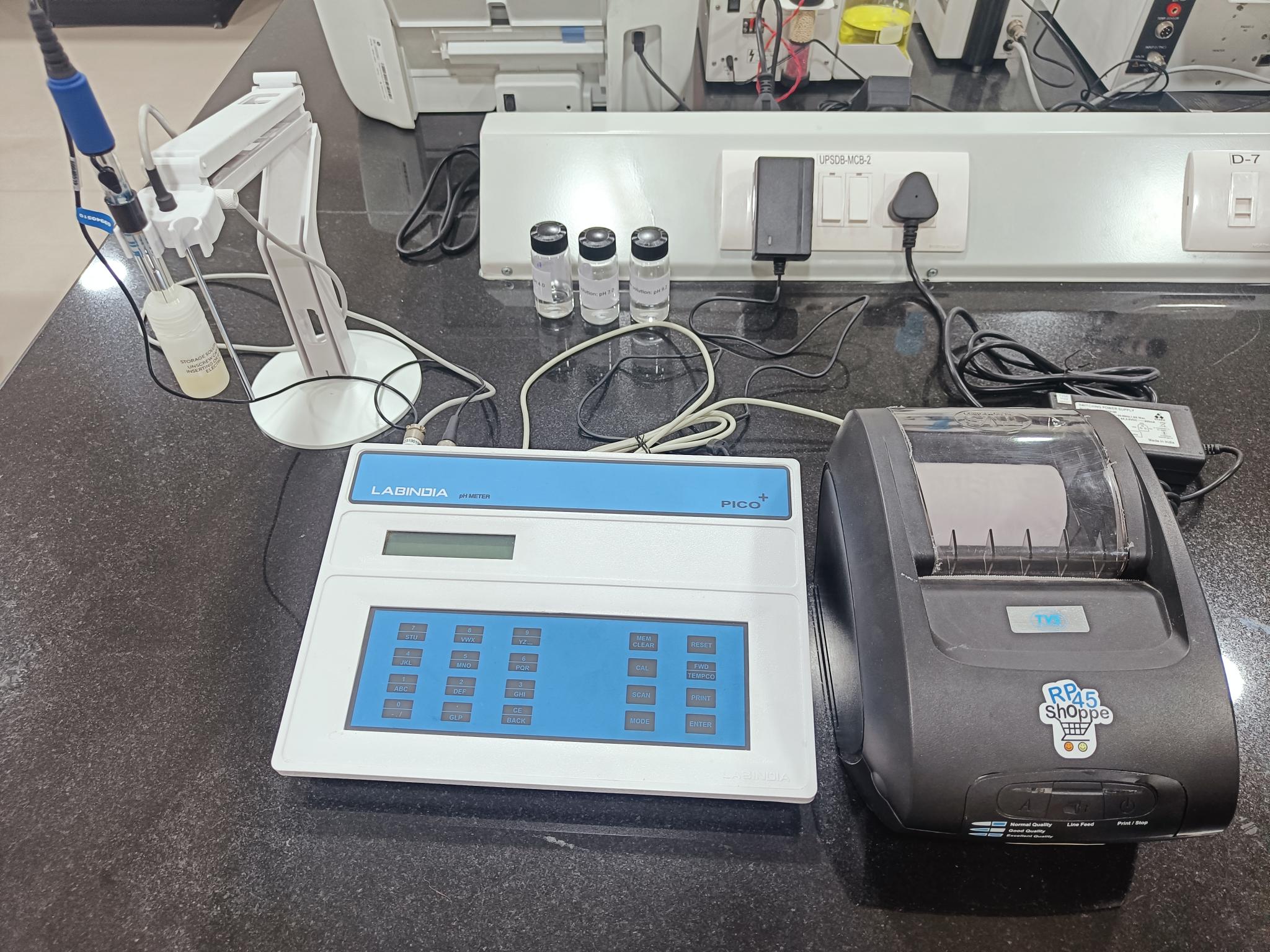 St Joseph's University,Bengaluru